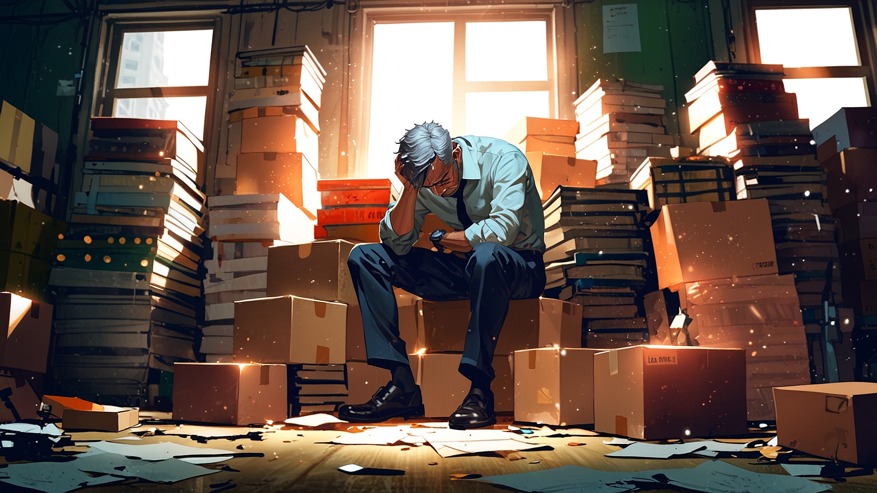 Break Free from Outdated Publishing Models, and Launch Your Book The ...